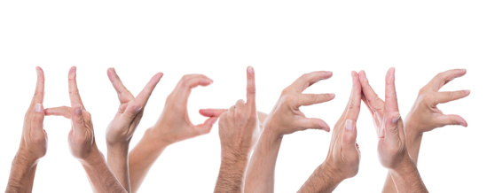 Whirlpool Badewanne reinigen